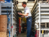 Home - Cooper Mechanical Solutions